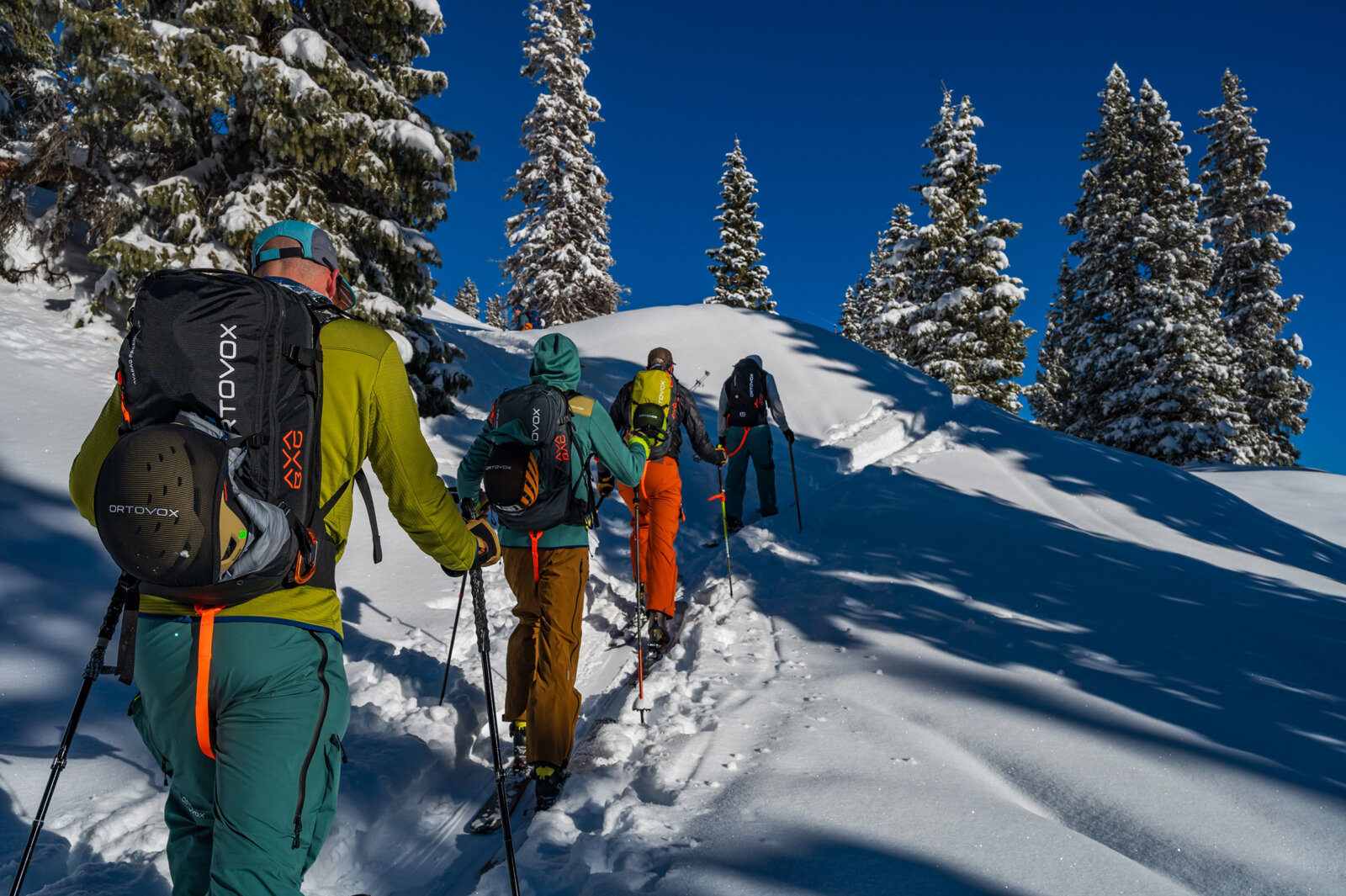 rygr | Dream Collaborators