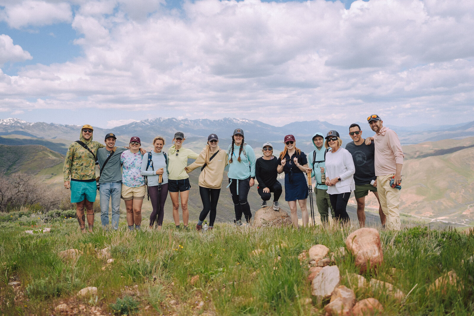 rygr | Dream Collaborators